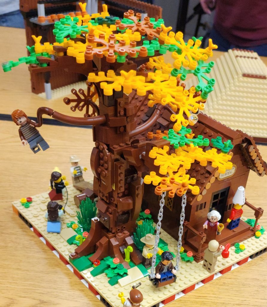 20230916_144652_contest_treehouse – Cactus Brick