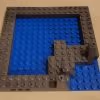 Club Standards – Cactus Brick