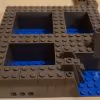 Club Standards – Cactus Brick