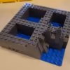Club Standards – Cactus Brick