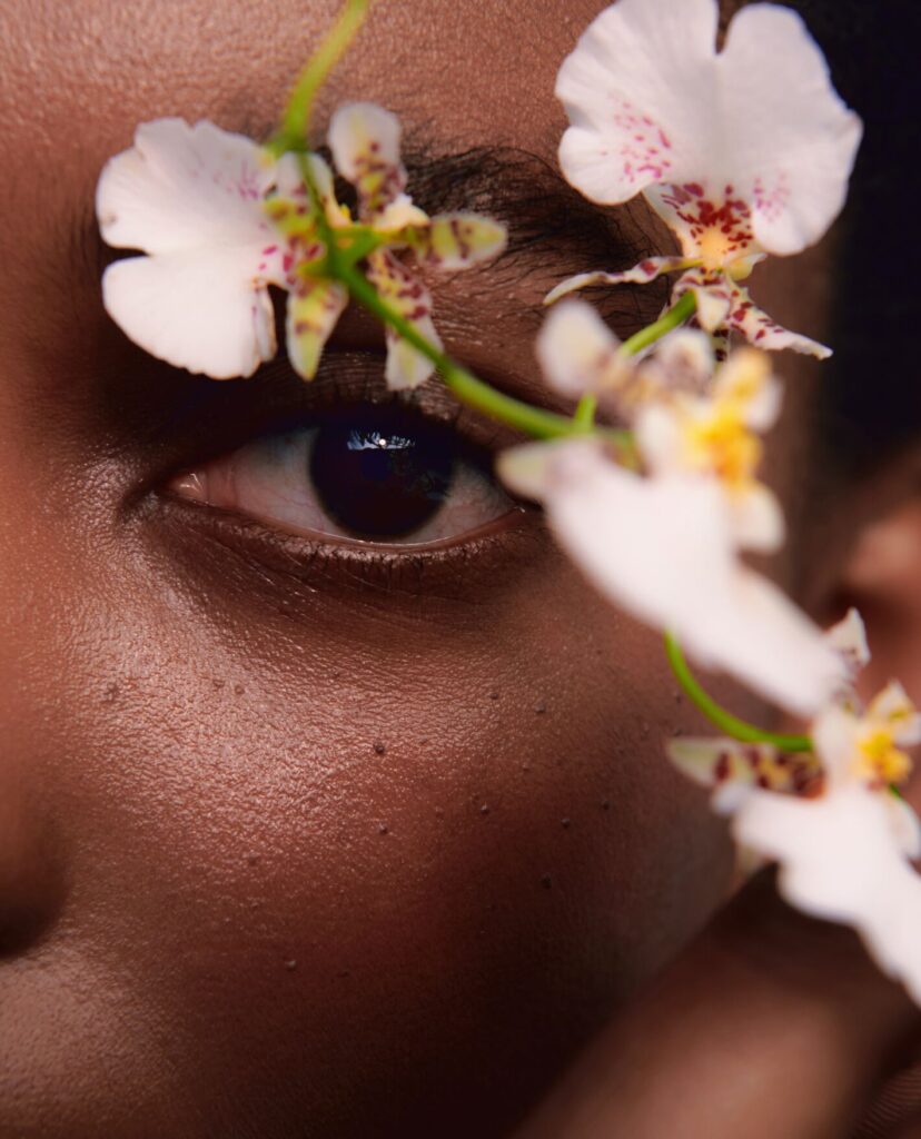 The Art of Fragrance | Chalon Paris