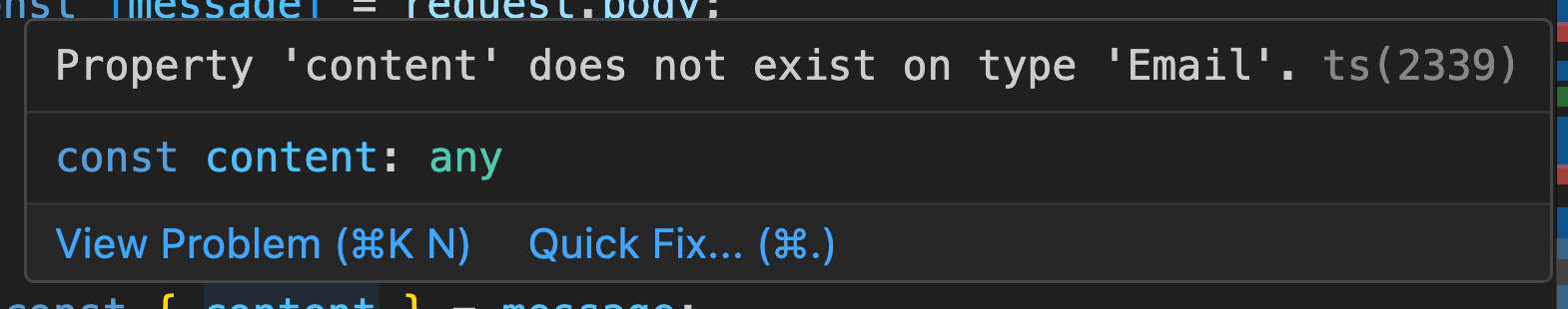 Deserializing Polymorphic Lists with Kotlin, Jackson, and Spring Boot ... Deserializing Polymorphic Lists with Kotlin, Jackson, and Spring Boot ...