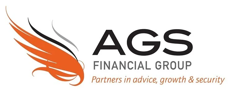 AGS Financial Group - Financial Planning, Accounting & Mortgages