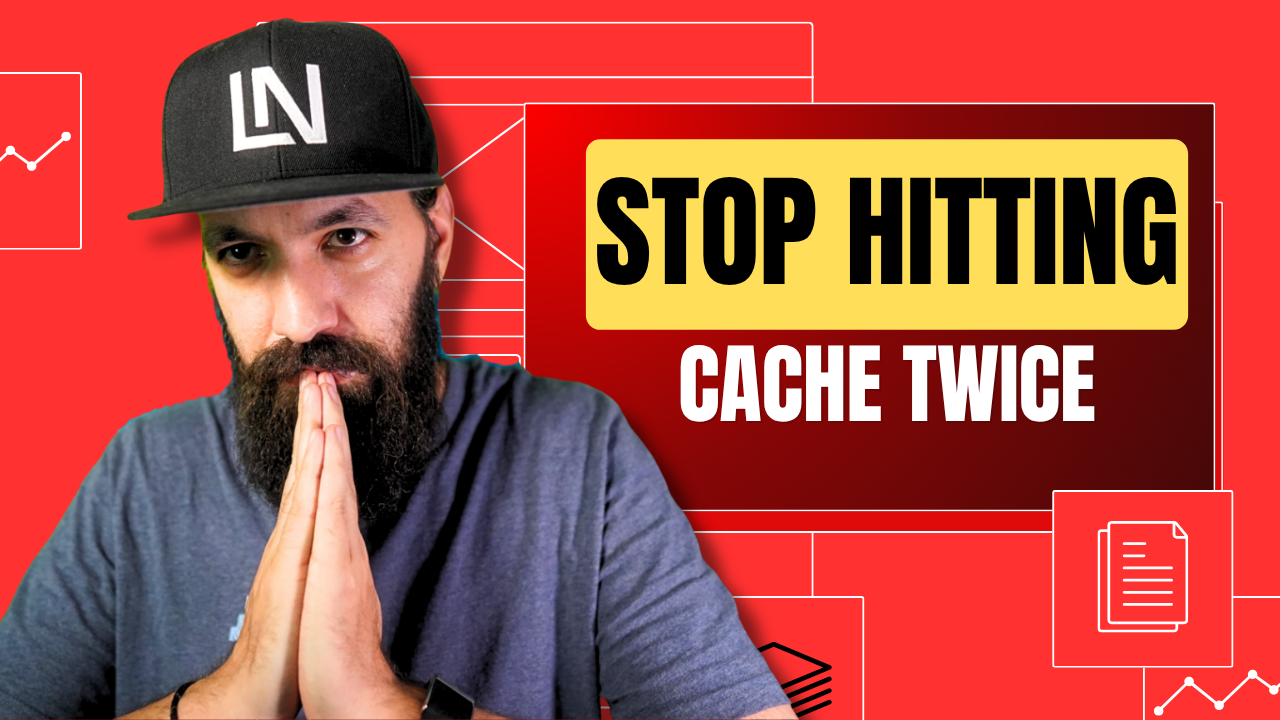 Running A Single Test Skipping Tests And Other Tips And Tricks Laravel News