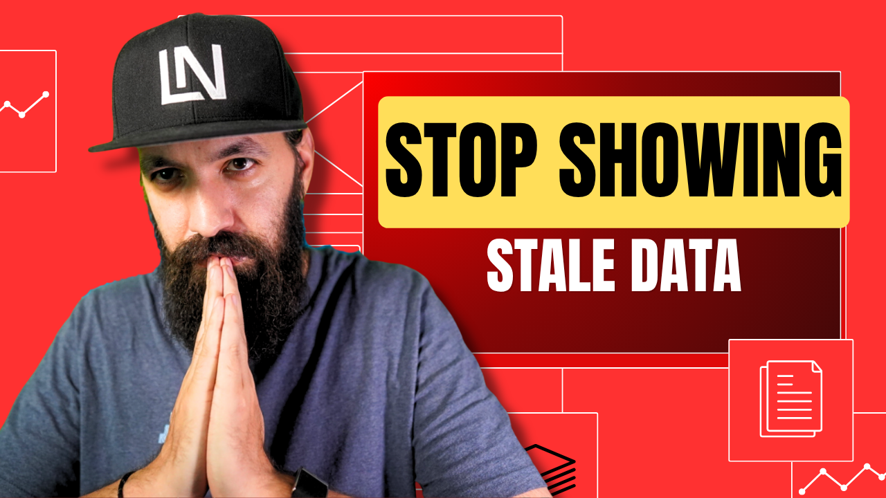 Create Tables for Your Models with Livewire Tables - Laravel News