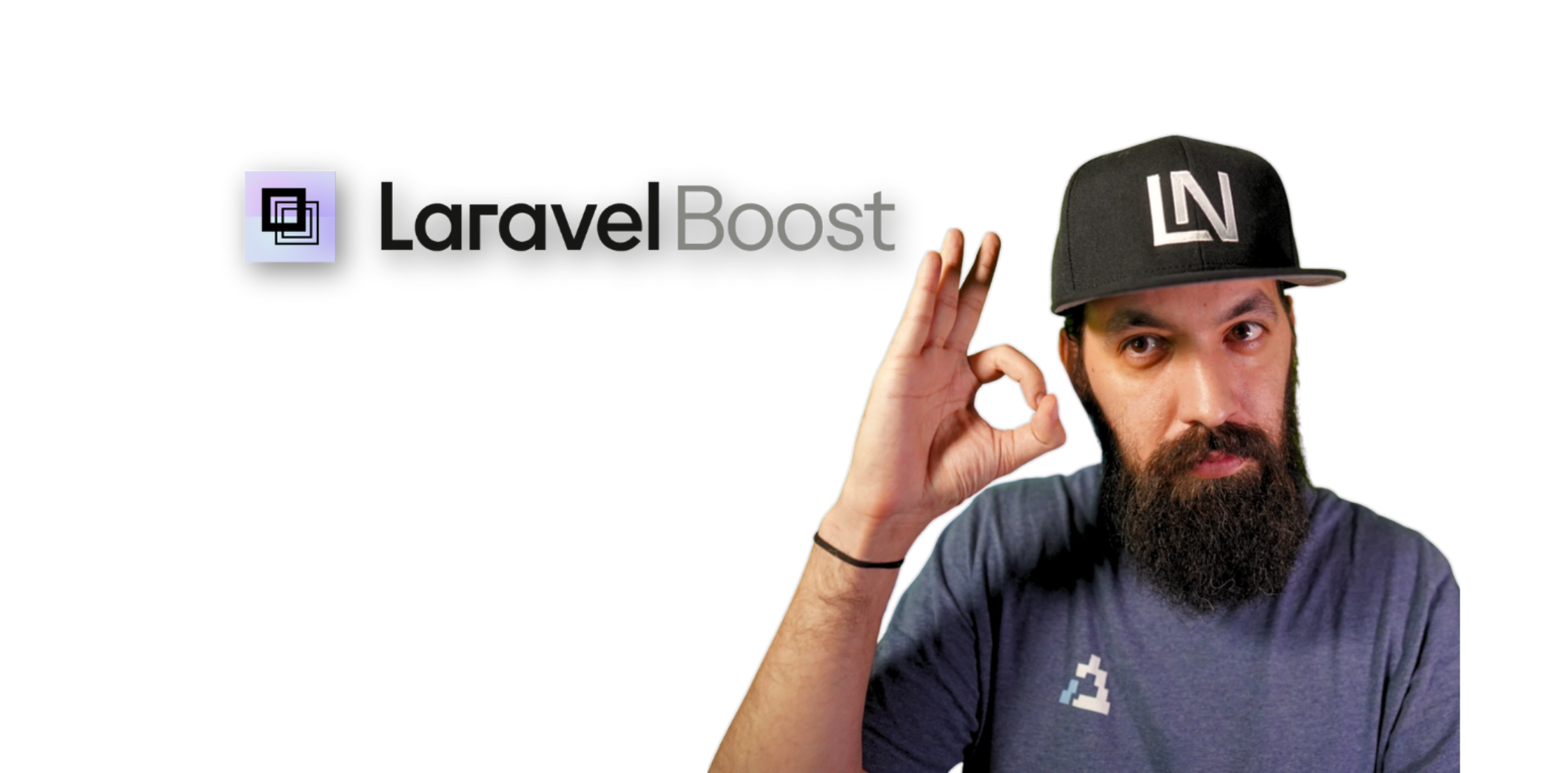 Supercharge Your Laravel Projects Real Ai Coding With Laravel Boost 3285