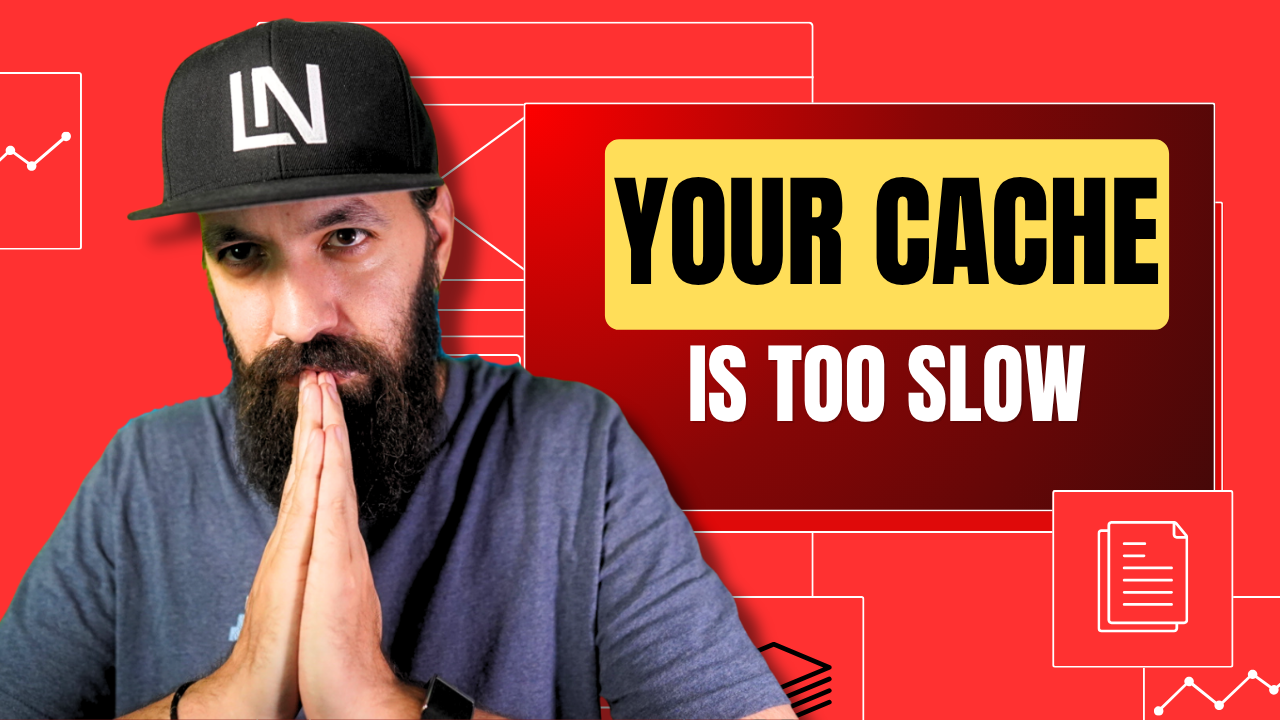 Everything we know about Laravel 12 - Laravel News