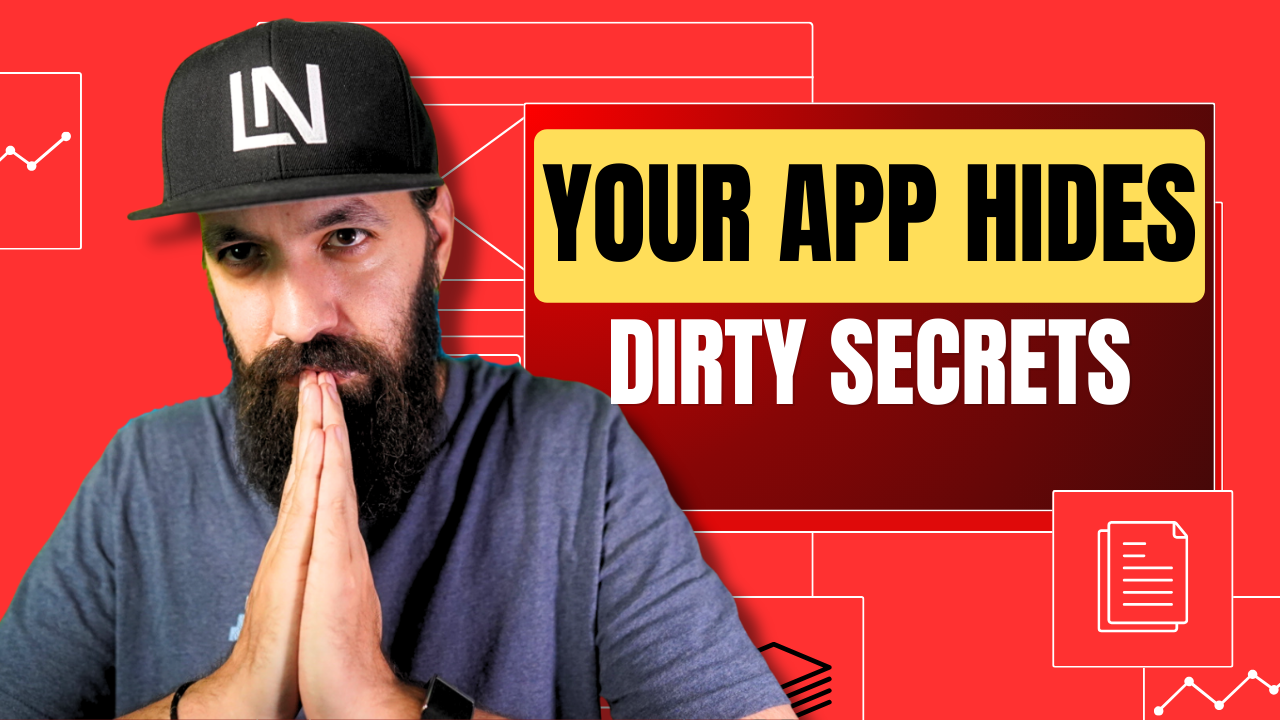 Automatically Upgrade Your Laravel Application With The Laravel Updater Package Laravel News