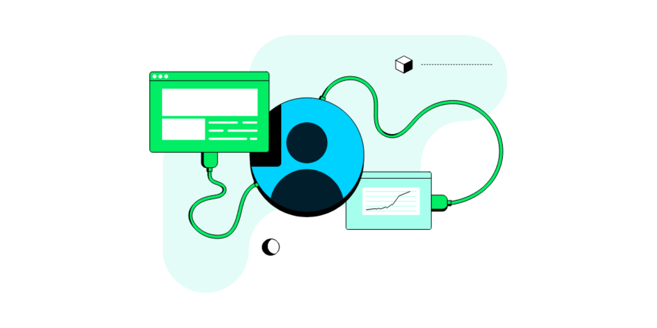 Authentication With Laravel and MongoDB - Laravel News