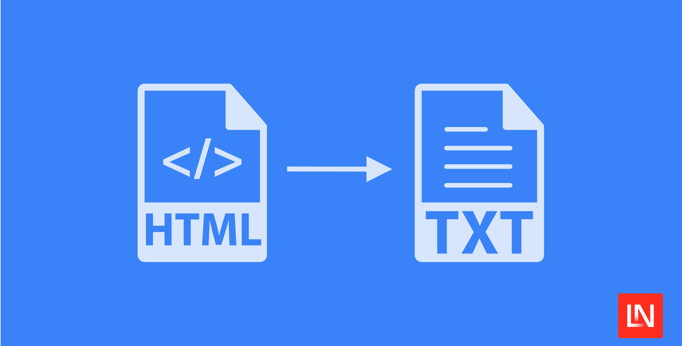 How To Convert HTML To Plain Text In PHP Laravel News