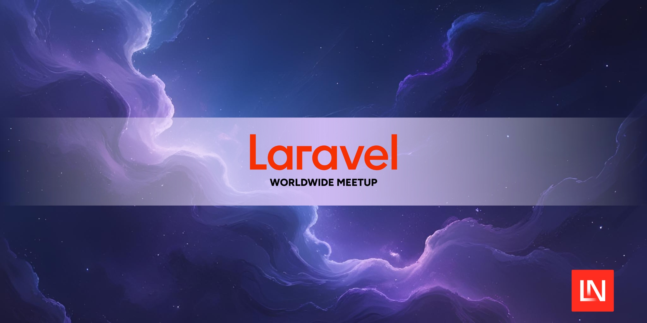 Aureus ERP - Laravel News Aureus ERP - Laravel News