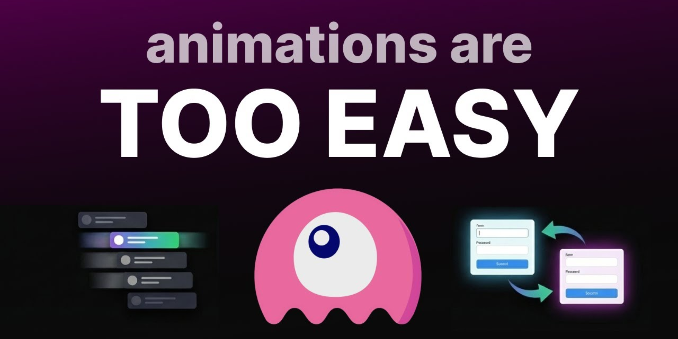 Livewire 4 Is Dropping Next Week, and wire:transition Makes Animations ...