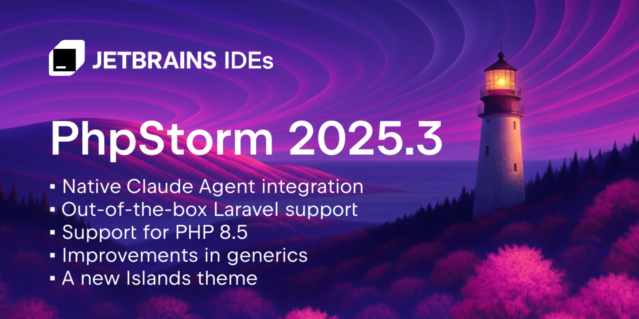 PIE (PHP Installer for Extensions) - Laravel News