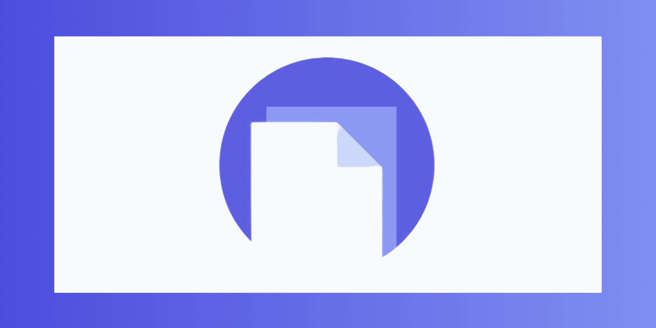 Laravel Folio - Laravel News