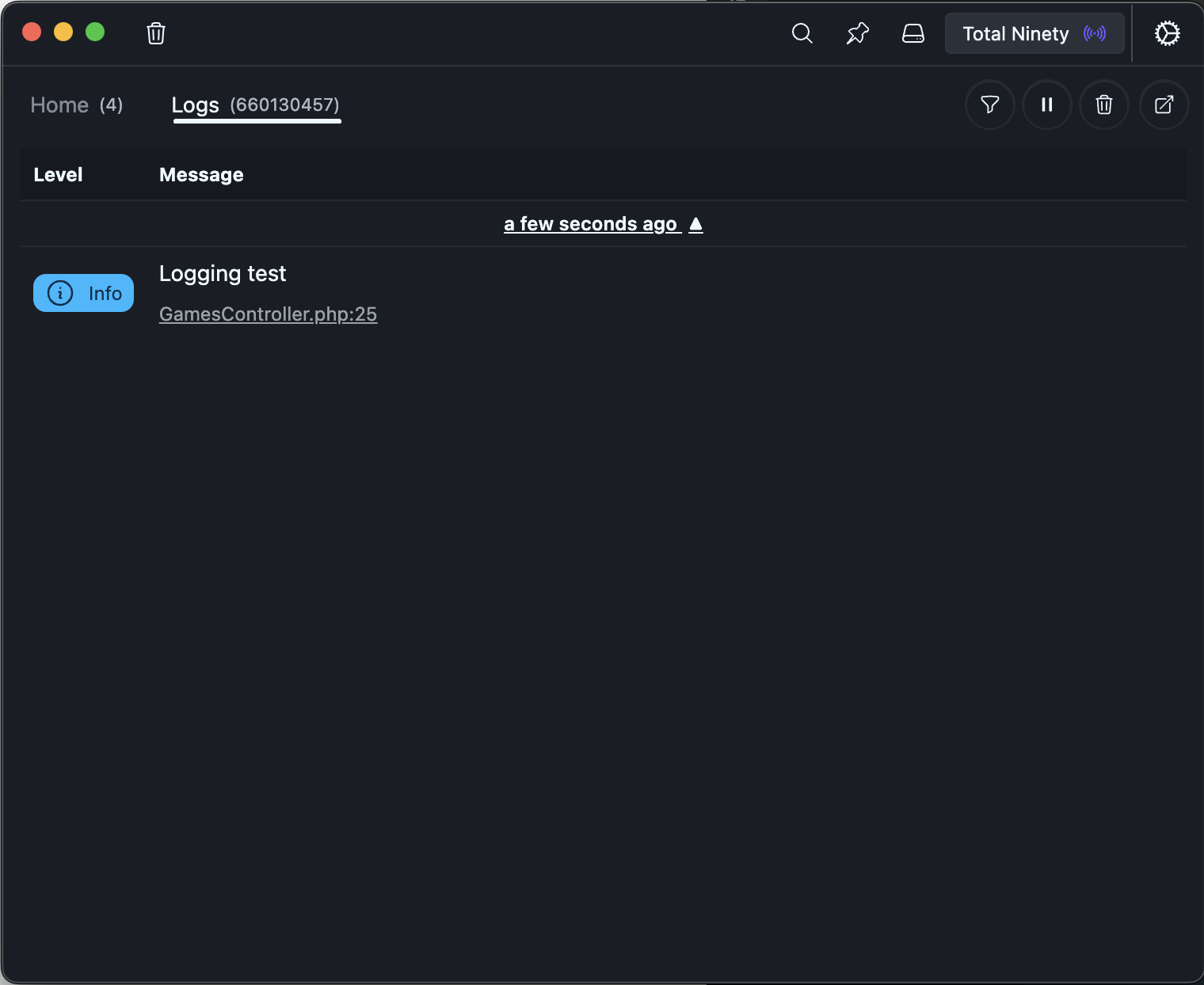 Powerful Debugging for PHP & Laravel with LaraDumps - Laravel News