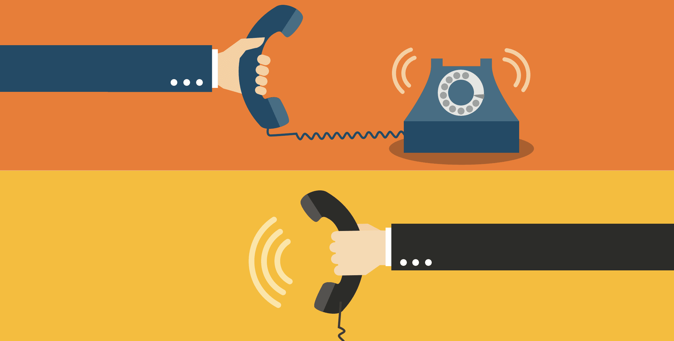 Text To Speech Calls With Laravel And Nexmo Laravel News