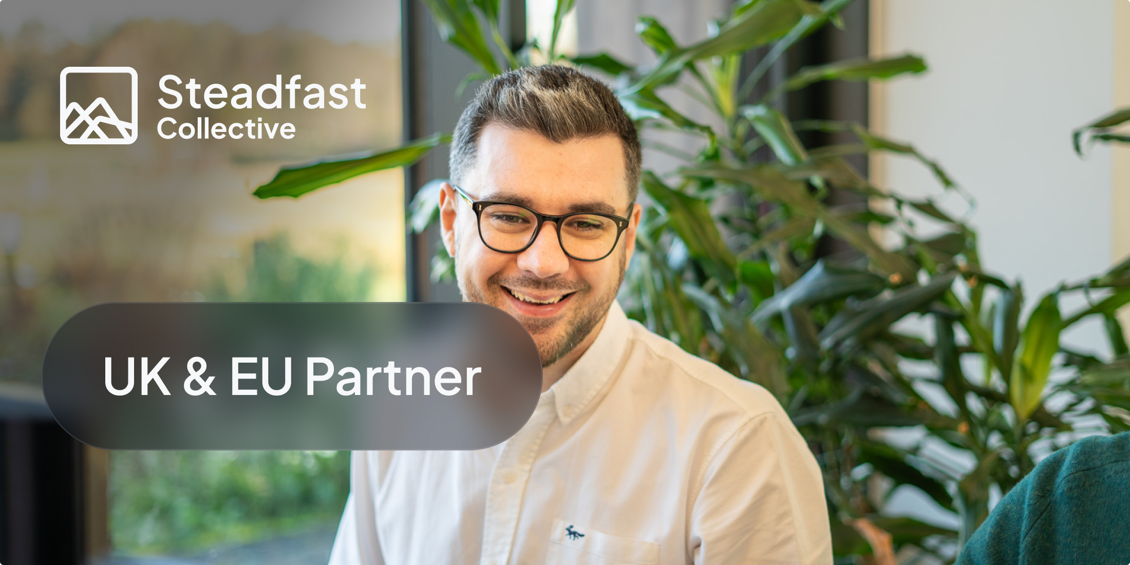 Steadfast Collective - Laravel News