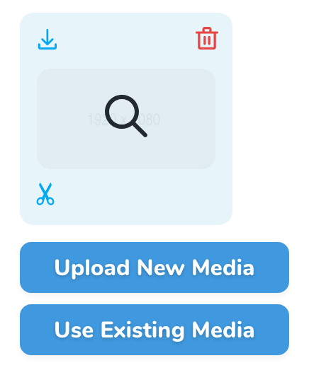 Laravel Nova tools for managing the Spatie media library.