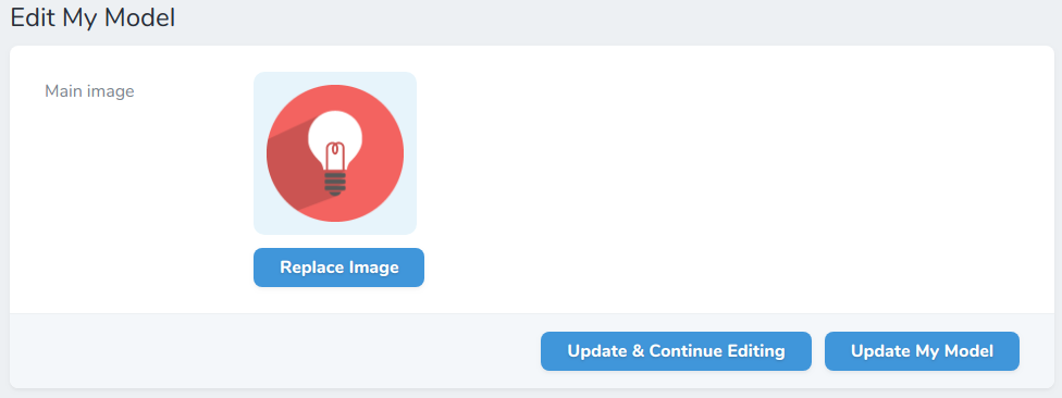 Laravel Nova tools for managing the Spatie media library.