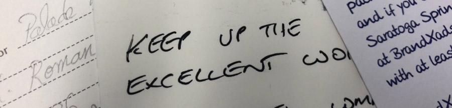 Supercharged Excel exports for Laravel Nova Resources